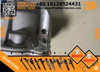 China Original New 0445010565 Fuel Injection Pump 0455010560 0445010566 0445010568 Diesel for sale