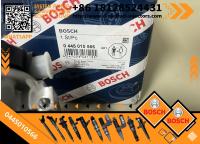 China Original New 0445010565 Fuel Injection Pump 0455010560 0445010566 0445010568 Diesel for sale