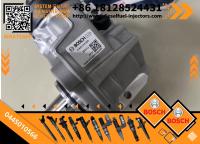 China Original New 0445010565 Fuel Injection Pump 0455010560 0445010566 0445010568 Diesel for sale