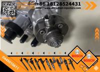 China Fuel Injection Pump 0445010611 0445010673 0445010685 for for sale