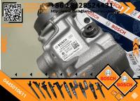 China Fuel Injection Pump 0445010611 0445010673 0445010685 for for sale