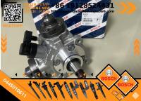 China Fuel Injection Pump 0445010611 0445010673 0445010685 for for sale