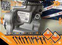 China Fuel Injection Pump 0445010611 0445010673 0445010685 for for sale