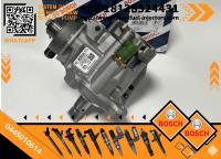 China CP4 Pump 0445010629 0445010832 0445010662 0445010614 for for sale