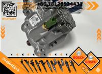 China CP4 Pump 0445010629 0445010832 0445010662 0445010614 for for sale