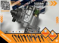 China CP4 Pump 0445010629 0445010832 0445010662 0445010614 for for sale