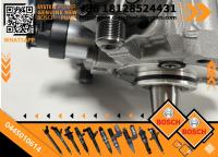 China CP4 Pump 0445010629 0445010832 0445010662 0445010614 for for sale