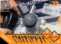 China 0445010622 0445010755 0445010844 0445010851 CP4 High for sale