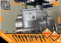 China Diesel Injector Fuel Pump Assy 0445010766 8-98332-062-0 8983320620 for sale