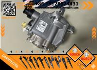 China Diesel Injector Fuel Pump Assy 0445010766 8-98332-062-0 8983320620 for sale