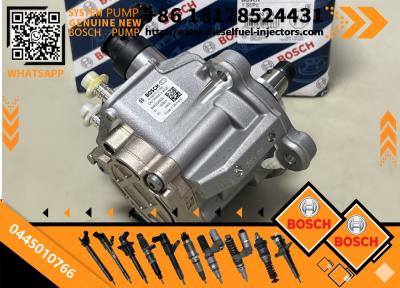 China Diesel Injector Fuel Pump Assy 0445010766 8-98332-062-0 8983320620 for sale