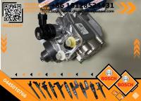 China Diesel Injector Fuel Pump Assy 0445010766 8-98332-062-0 8983320620 for sale