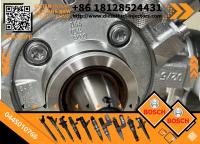 China Diesel Injector Fuel Pump Assy 0445010766 8-98332-062-0 8983320620 for sale