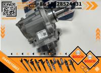 China Plunger F00F0P1009 for CP4 Fuel Pump 0445010804 0445010517 0445010692 0445010803 0445010622 for sale