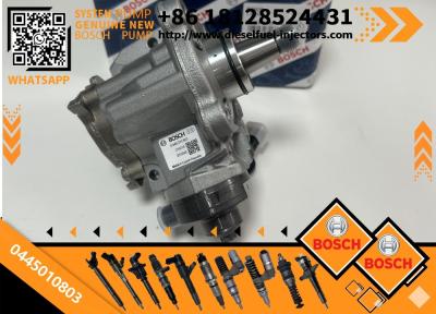 China Plunger F00F0P1009 for CP4 Fuel Pump 0445010804 0445010517 0445010692 0445010803 0445010622 for sale