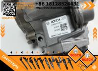 China Plunger F00F0P1009 for CP4 Fuel Pump 0445010804 0445010517 0445010692 0445010803 0445010622 for sale