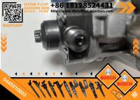 China Plunger F00F0P1009 for CP4 Fuel Pump 0445010804 0445010517 0445010692 0445010803 0445010622 for sale