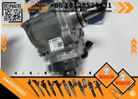 China Plunger F00F0P1009 for CP4 Fuel Pump 0445010804 0445010517 0445010692 0445010803 0445010622 for sale