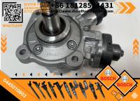 China Plunger F00F0P1009 for CP4 Fuel Pump 0445010804 0445010517 0445010692 0445010803 0445010622 for sale