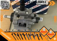 China Factory Supply Fuel Injection Pump 0445010001 0445020002 0445010033 for sale