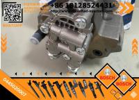 China Pump 0445020007 0445020149 0445020175 Common Rail CP3S3 Pump 4898921 for sale
