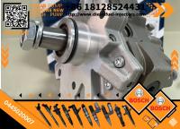 China Pump 0445020007 0445020149 0445020175 Common Rail CP3S3 Pump 4898921 for sale