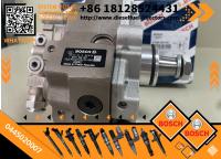 China Pump 0445020007 0445020149 0445020175 Common Rail CP3S3 Pump 4898921 for sale
