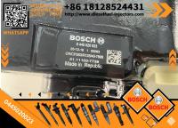 China High Pressure Fuel Pump 0445020023 51111037738 0986437351 for for sale