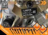 China Diesel Engine Parts Common Rail Fuel Injection Pump 0445010101 0445020031 for for sale