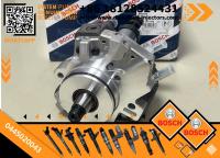 China The Factory Is Selling in High Demand the Components of Diesel Engines Fuel Pump 0445020043 4988593 for for sale