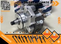 China The Factory Is Selling in High Demand the Components of Diesel Engines Fuel Pump 0445020043 4988593 for for sale