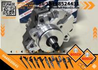 China The Factory Is Selling in High Demand the Components of Diesel Engines Fuel Pump 0445020043 4988593 for for sale