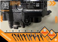 China Fuel Injection Pump CP3 Diesel Engine Fuel Pump 0445020050 0 445 020 050 for sale