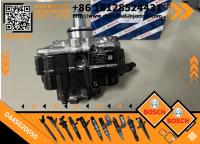 China Fuel Injection Pump CP3 Diesel Engine Fuel Pump 0445020050 0 445 020 050 for sale