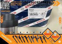 China 0445020056 V837069148 Common Rail Fuel Injection Pump for sale
