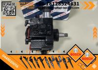 China 0445020056 V837069148 Common Rail Fuel Injection Pump for sale
