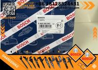 China DCI11 Fuel Injection Pumps CR CP2 Fuel Pump D5010553948 0445020062 for sale