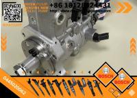 China DCI11 Fuel Injection Pumps CR CP2 Fuel Pump D5010553948 0445020062 for sale