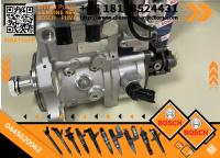 China DCI11 Fuel Injection Pumps CR CP2 Fuel Pump D5010553948 0445020062 for sale