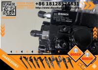 China Hangood Fuel Pump 0445020083 32G61-10300 for for sale