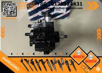 China Hangood Fuel Pump 0445020083 32G61-10300 for for sale