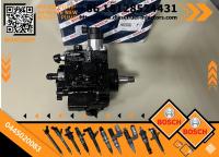 China Hangood Fuel Pump 0445020083 32G61-10300 for for sale