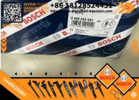 China Hangood Fuel Pump 0445020083 32G61-10300 for for sale