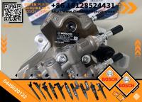 China Golden Vidar NEW Diesel Common Rail Fuel Injection Pump 0445020150 0445020122 for sale
