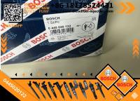 China Golden Vidar NEW Diesel Common Rail Fuel Injection Pump 0445020150 0445020122 for sale