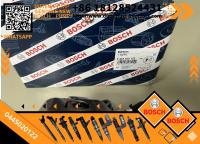 China Golden Vidar NEW Diesel Common Rail Fuel Injection Pump 0445020150 0445020122 for sale