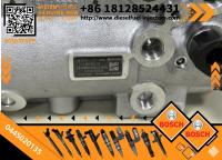 China 0445020126 0445020126 0445020135 0445020138 0445020145 CPN5 Diesel Engine Fuel Injection Pump for sale