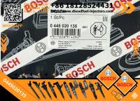 China 0445020126 0445020126 0445020135 0445020138 0445020145 CPN5 Diesel Engine Fuel Injection Pump for sale