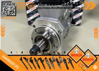 China 0445020126 0445020126 0445020135 0445020138 0445020145 CPN5 Diesel Engine Fuel Injection Pump for sale