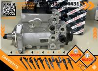 China 0445020126 0445020126 0445020135 0445020138 0445020145 CPN5 Diesel Engine Fuel Injection Pump for sale